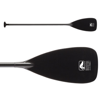 Black Pearl 2 - Paddling Buyer's Guide