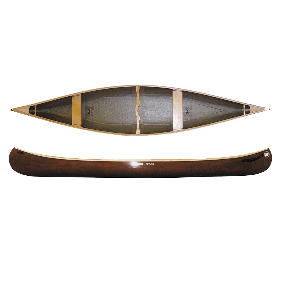 GATZ Archives - Paddle sports buyers guide