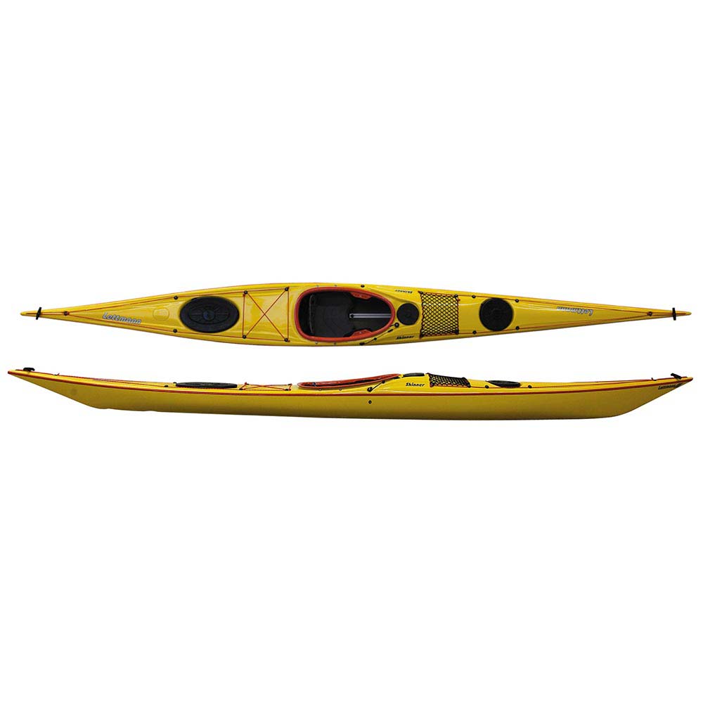 LETTMANN Archives - Paddle sports buyers guide