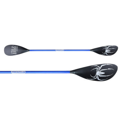 Spider - Paddling Buyer's Guide