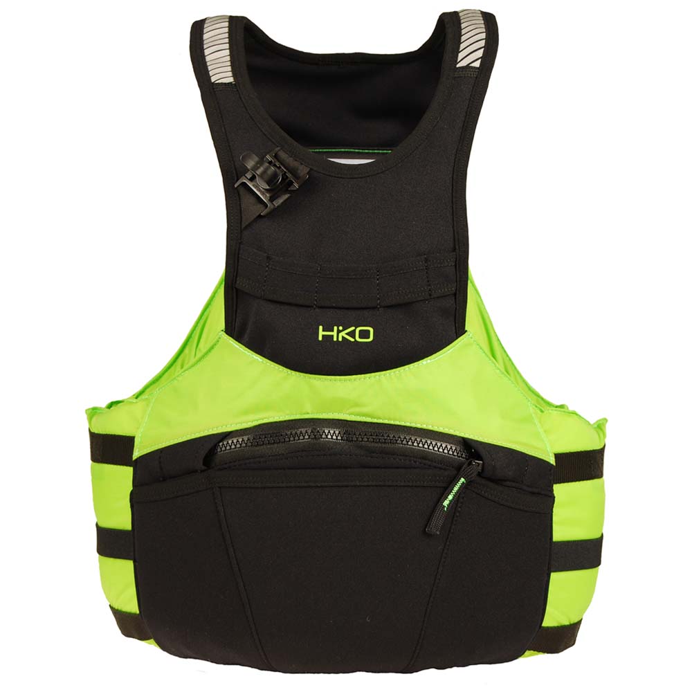 SUP Equipment Pfd's Archives - Paddle sports buyers guide