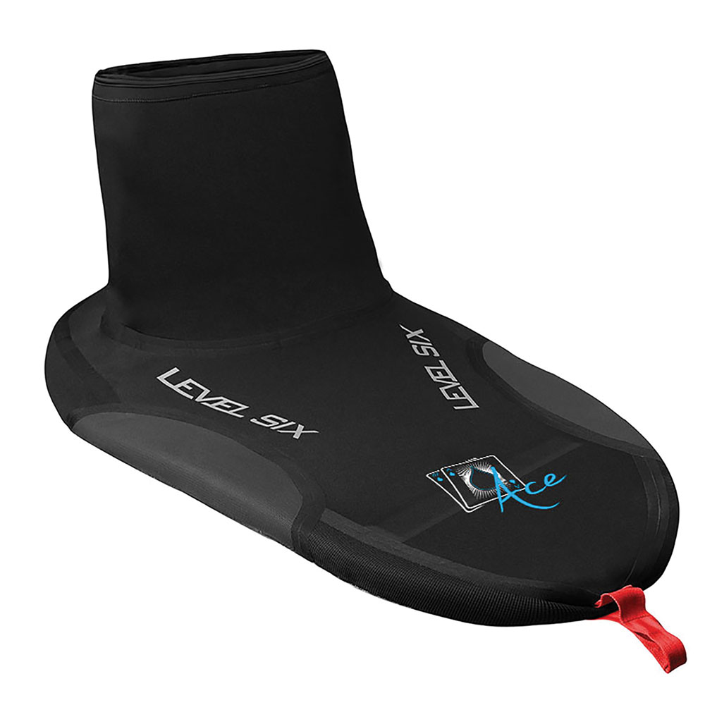 Whitewater Spray Decks Archives - Paddle sports buyers guide