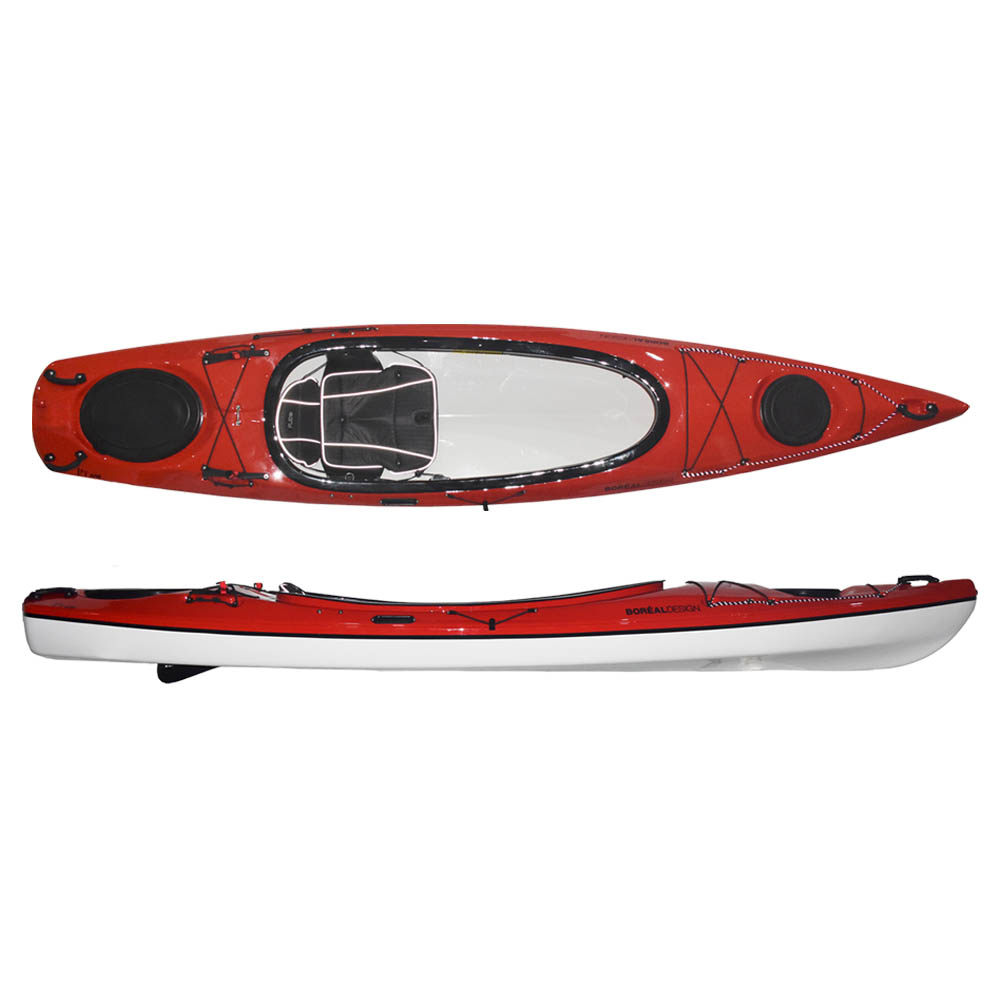 RIOT Archives - Paddle sports buyers guide