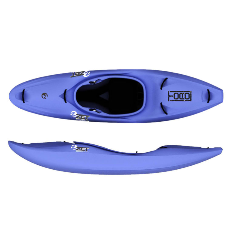 Toro - Paddling Buyer's Guide