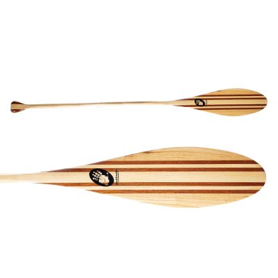 BEAVER TAIL - Paddling Buyer's Guide