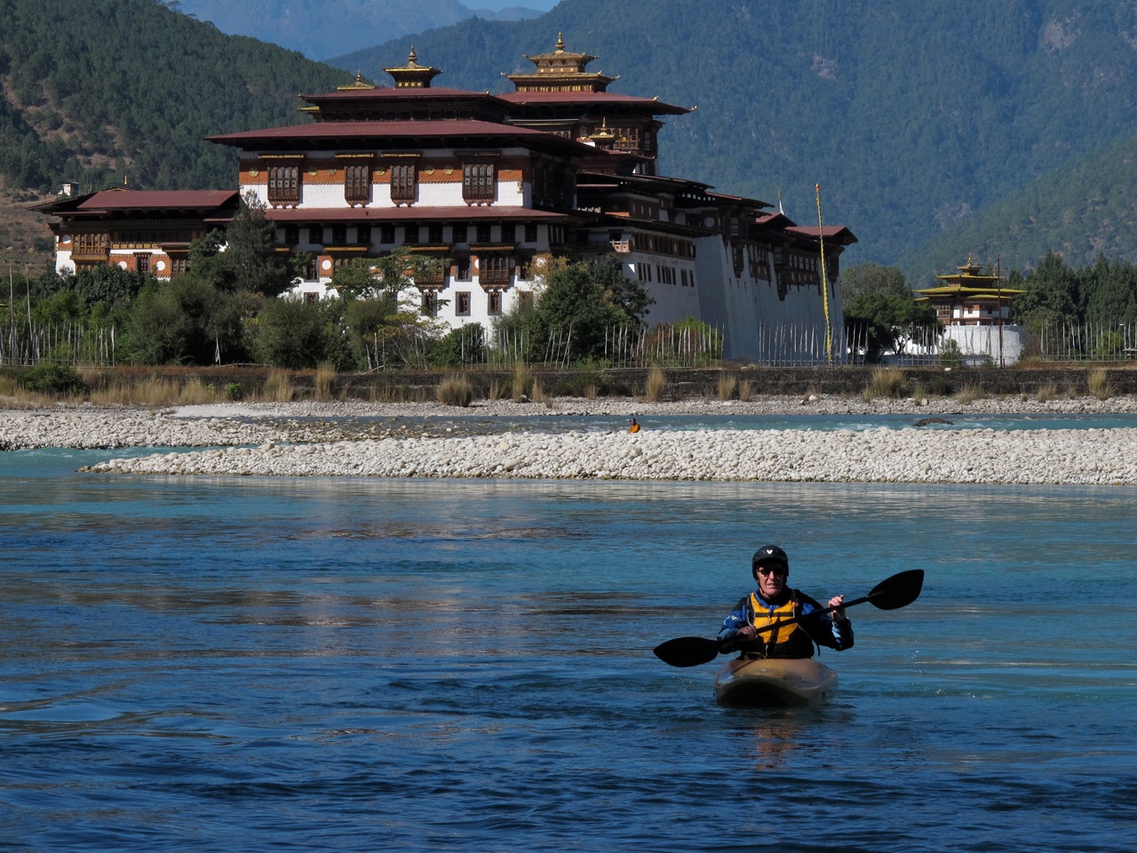 Interview - Graham Goldsmith, Founder of Gaybo Limited, owner of Wave ...