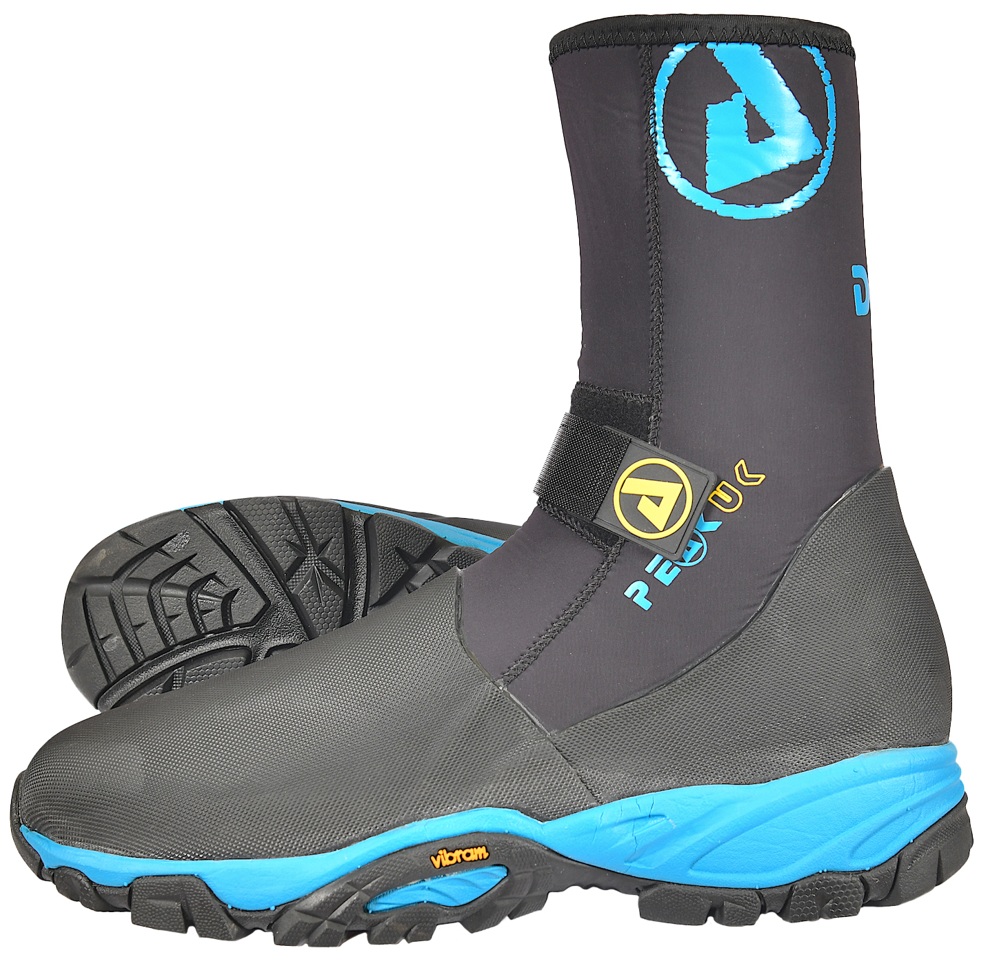 Paddlesport product of the Year Awards 2019 - Apparels/Equipments ...