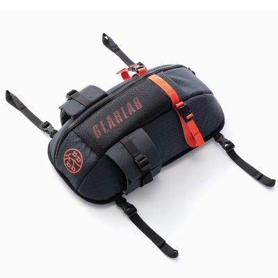 Deck Pod - Paddling Buyer's Guide