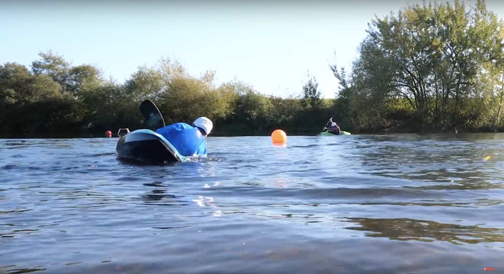 5 Most common kayaking mistakes by Bren Orton - Paddlesports News