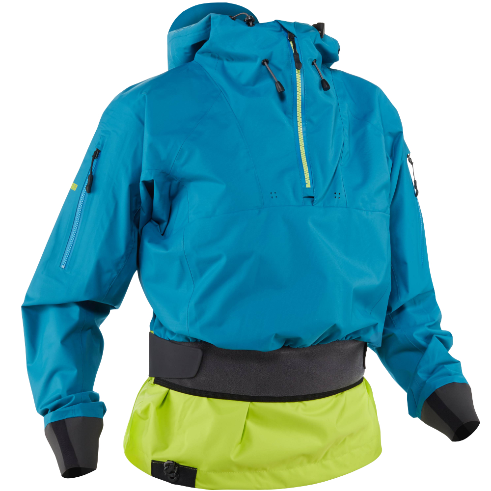 ADVENTURE LITE - Paddling Buyer's Guide