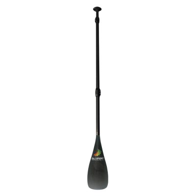 MOANA - Paddling Buyer's Guide