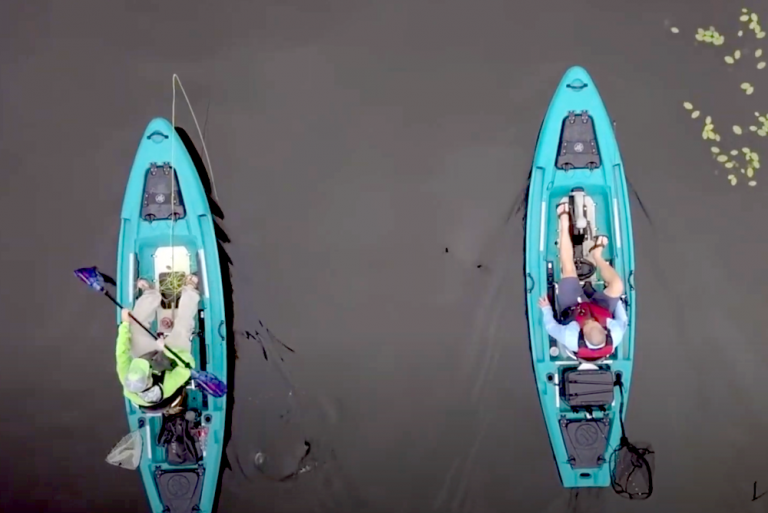 Product Spotlight: Jackson Big Rig HD FD Complete Walk Through ...