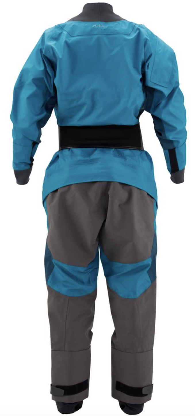 PRODUCT SPOTLIGHT: BEST WHITEWATER DRYSUITS FOR 2021 (PART 2: WOMEN'S ...