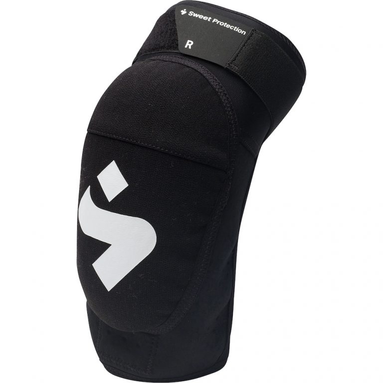 Knee Pads - Paddling Buyer's Guide