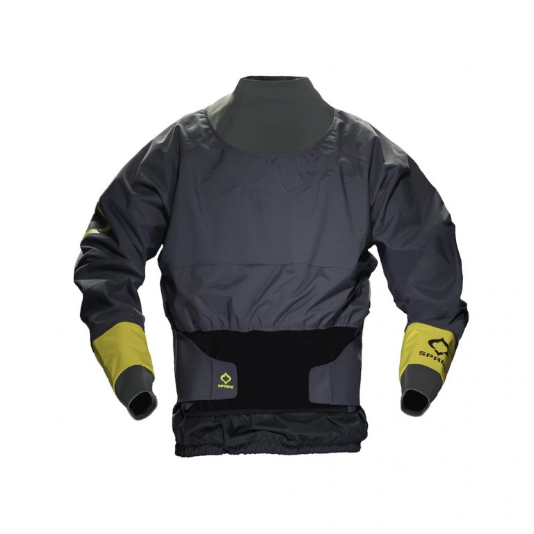 Hexagon - Paddling Buyer's Guide