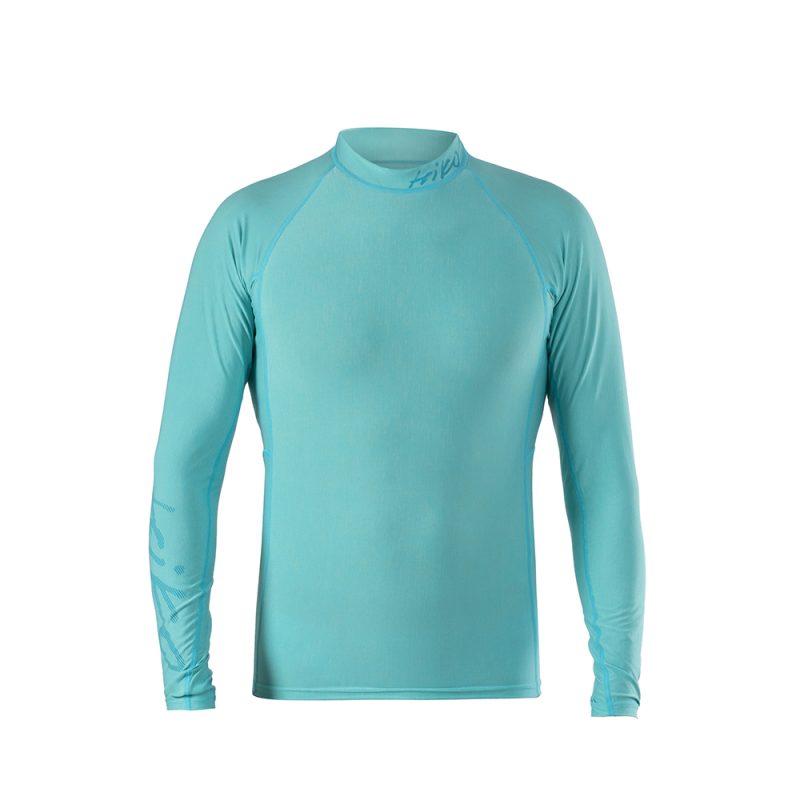 Shade Dew Pansky - Paddling Buyer's Guide