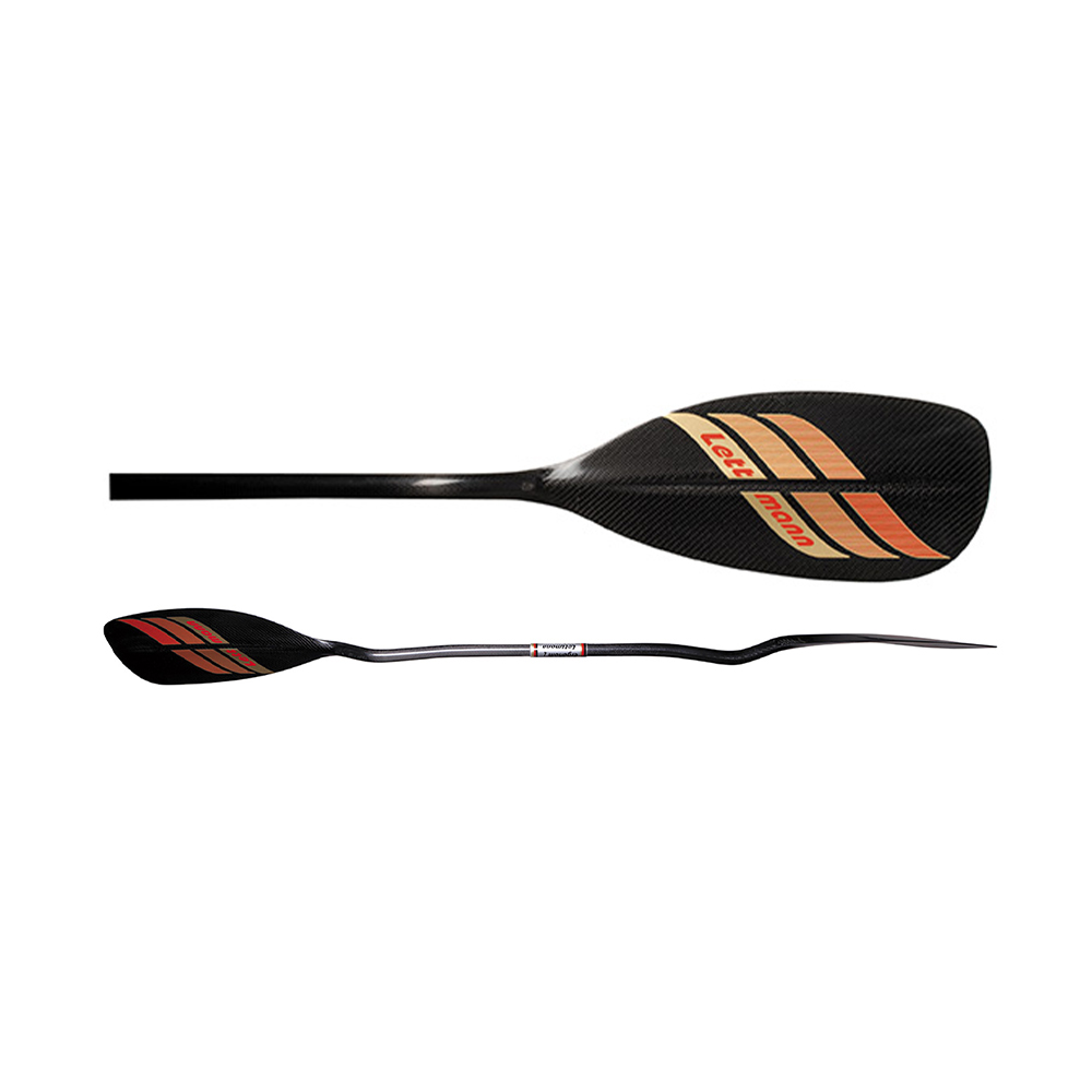 Ergonom Multiwave WW - Paddling Buyer's Guide