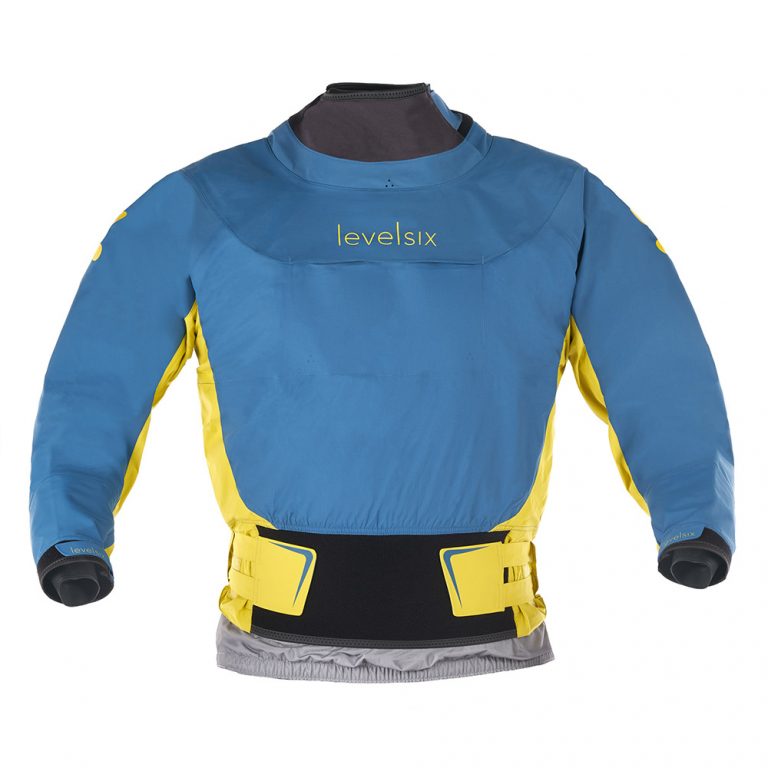 Nova - Paddling Buyer's Guide