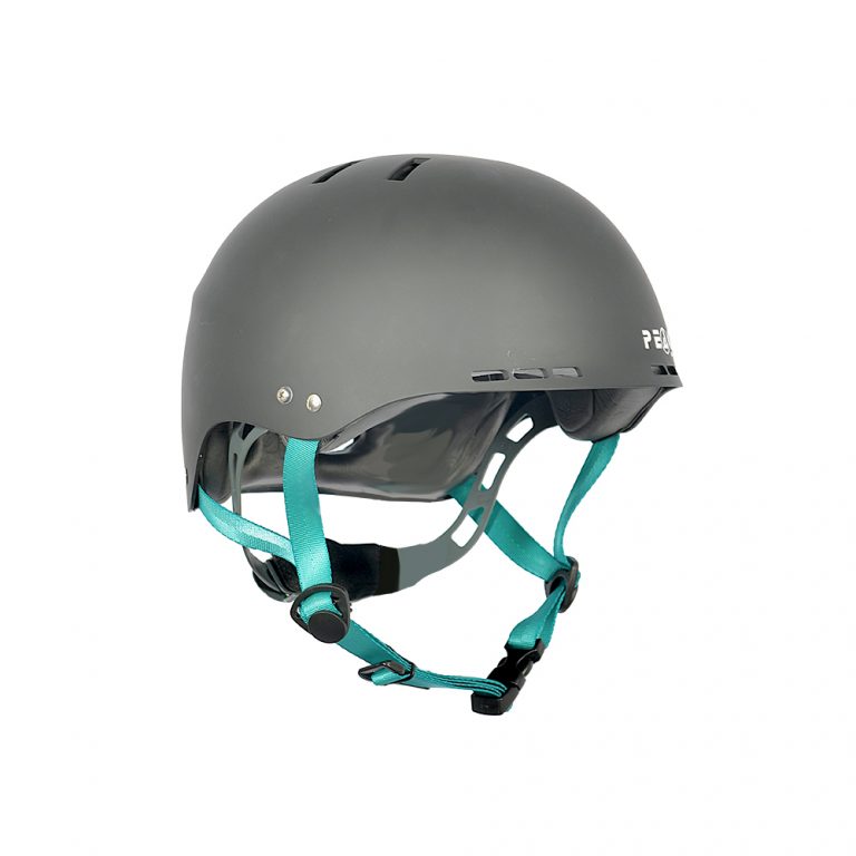 FREERIDE HELMET - Paddling Buyer's Guide
