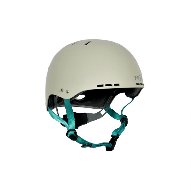 FREERIDE HELMET - Paddling Buyer's Guide