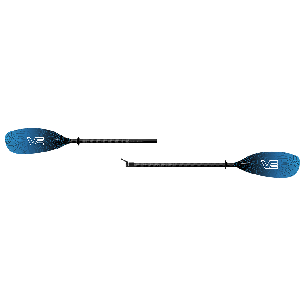 Sea kayak Mid-range Paddles Archives - Paddle sports buyers guide