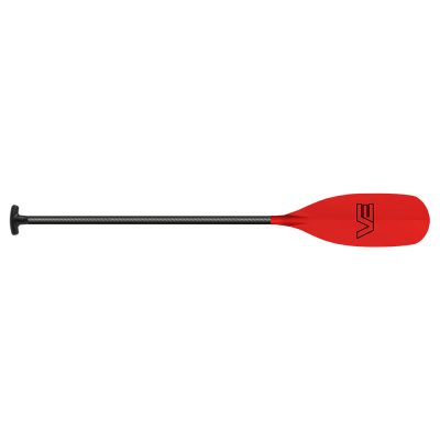 Glass Offside paddle - Paddling Buyer's Guide