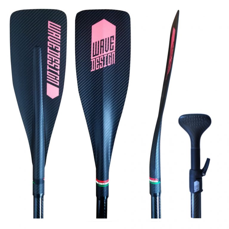 SUP RACE - Paddling Buyer's Guide