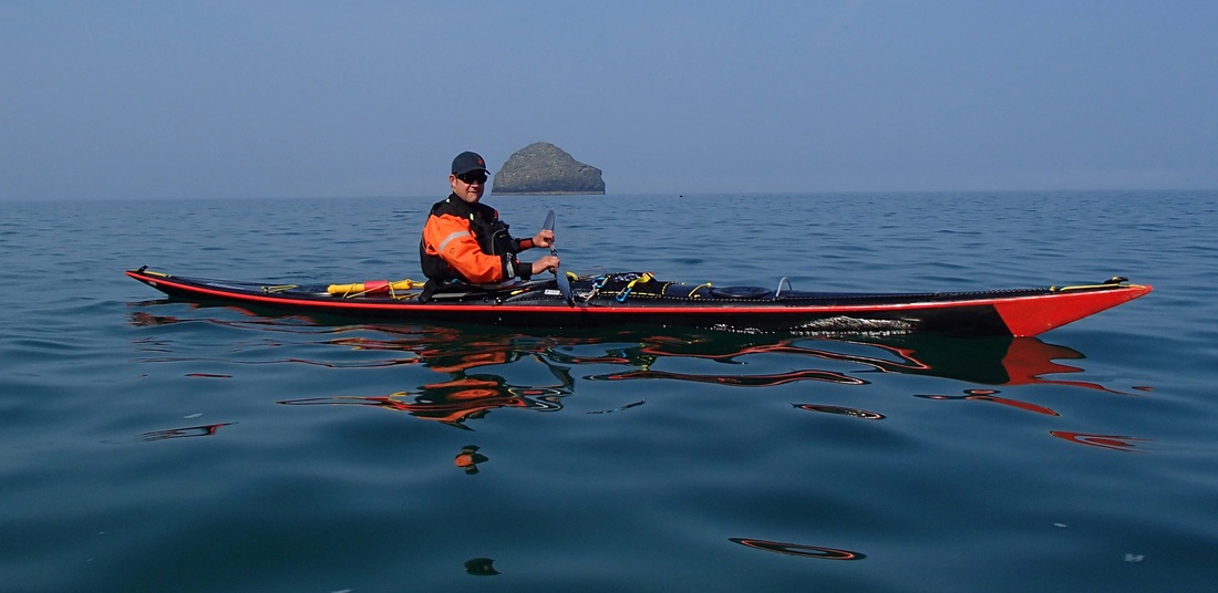 Lettmann | Ergonom Pro Sea | High End Rec Paddle | Product Spotlight ...