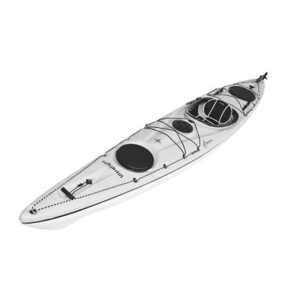 The Paddler's Guide. The best Kayaks, Canoes, Sup Boards, Paddles ...