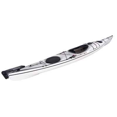 The Paddler's Guide. The best Kayaks, Canoes, Sup Boards, Paddles ...