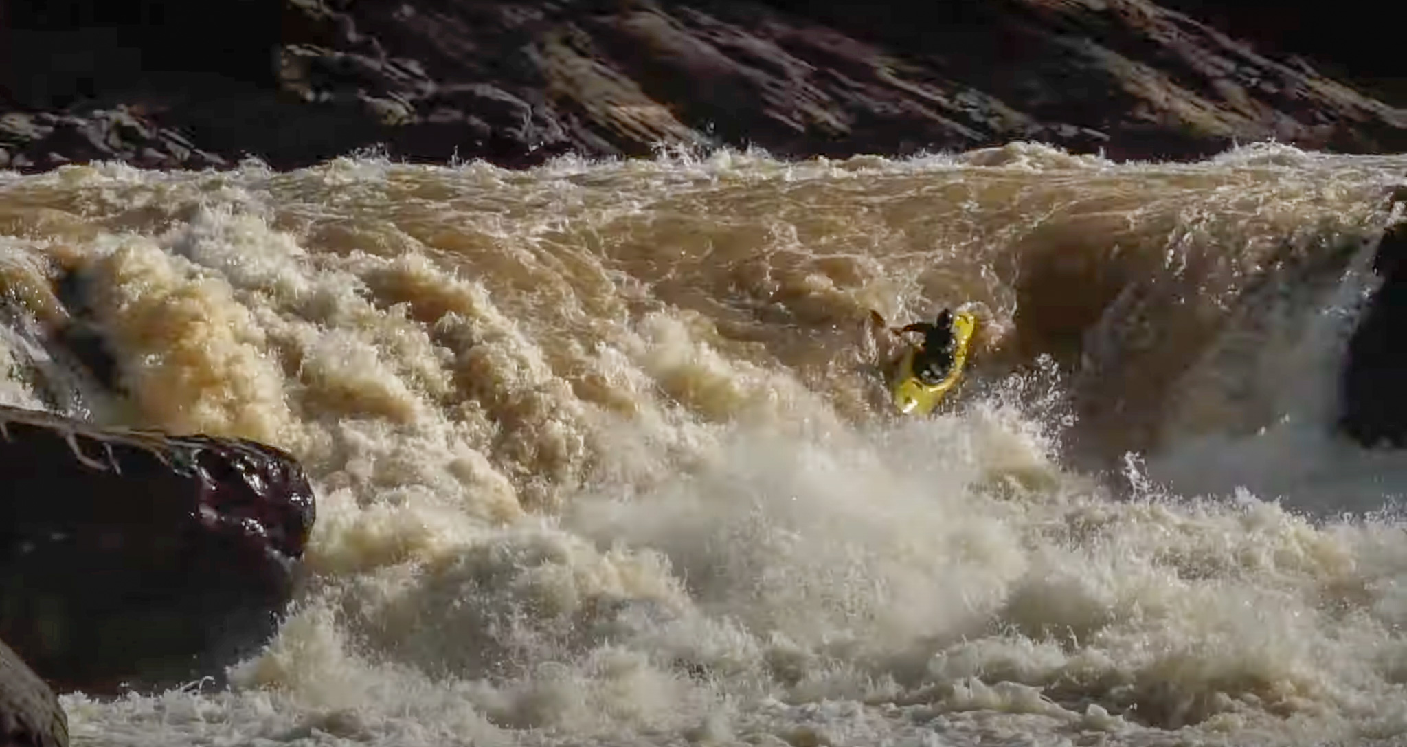 Madagascar 2024 - Paddlesports News