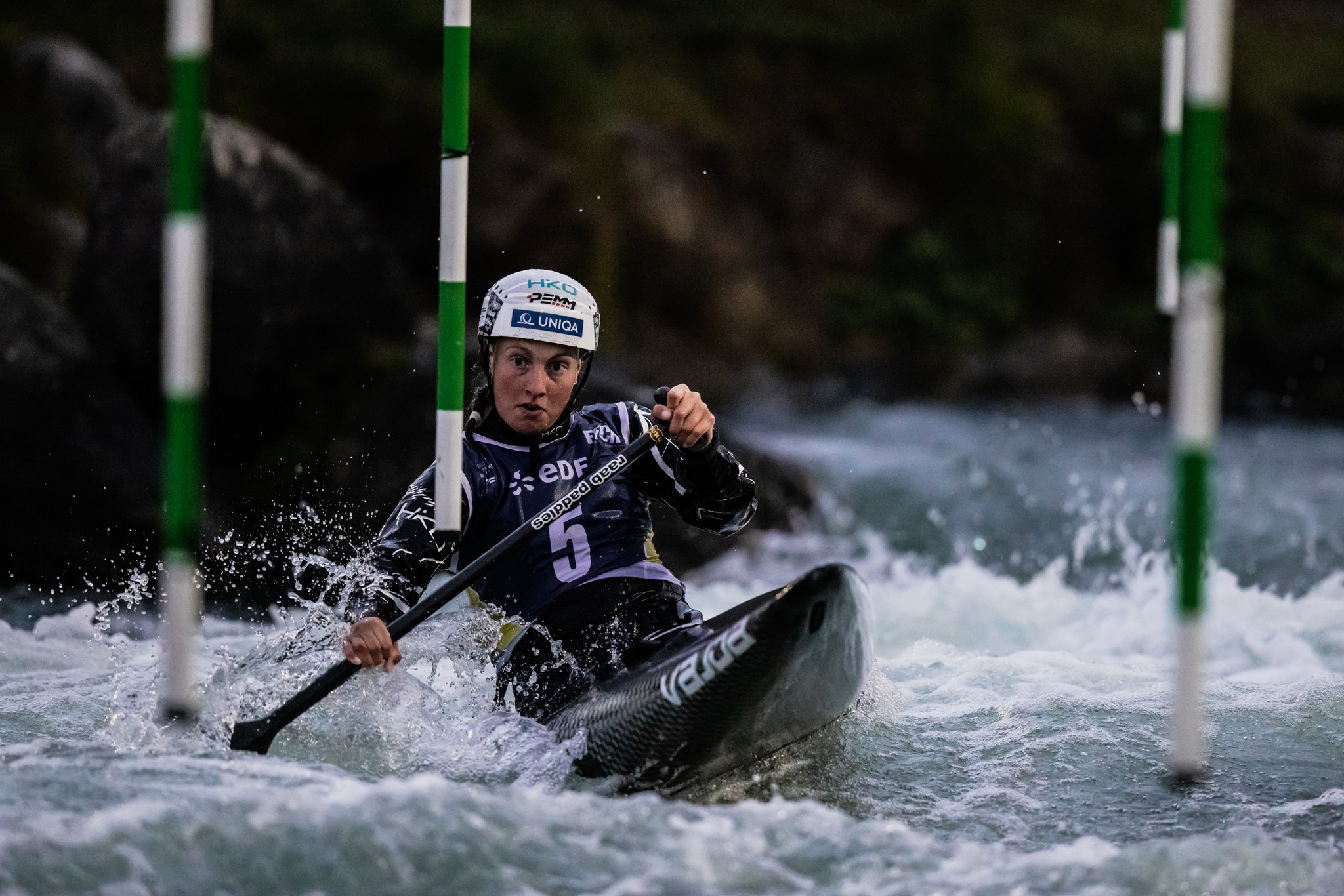 Champion Race 2025: A High-Stakes Showdown in Its 4th Edition ...